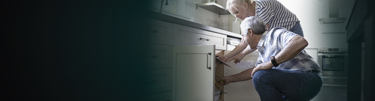 Xyntha® Antihemophilic Factor (Recombinant), Plasma/Albumin-Free ...