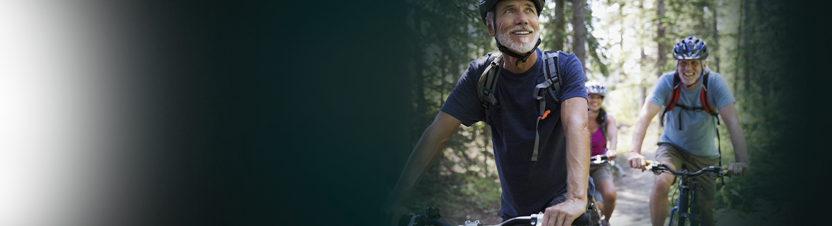 Xyntha® Antihemophilic Factor (Recombinant), Plasma/Albumin-Free ...