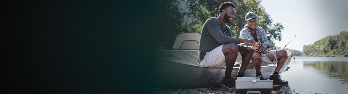 Xyntha® Antihemophilic Factor (Recombinant), Plasma/Albumin-Free ...