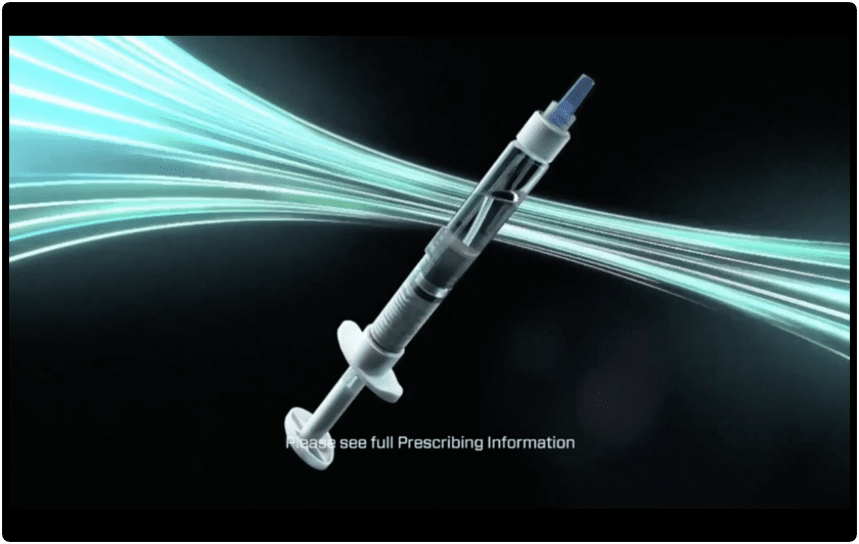 Xyntha Logo Xyntha Solofuse Coupons 2025: Up To 80% Discount How